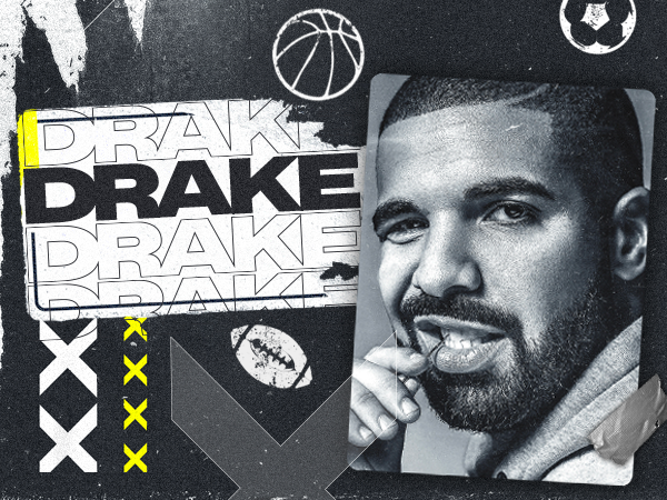 The Drake Curse: Is it possible to Beat? Let’s Check with Real-World ...