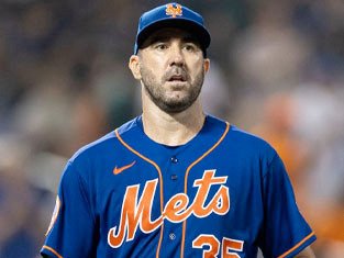 New York Mets — New York Yankees: pronóstico de béisbol de Jose Ramon ...