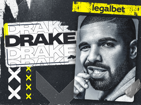 The Drake Curse: Is it possible to Beat? Let’s Check with Real-World ...