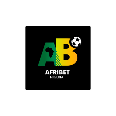 Afribet bookmaker review (afribet.ng) bets, official website