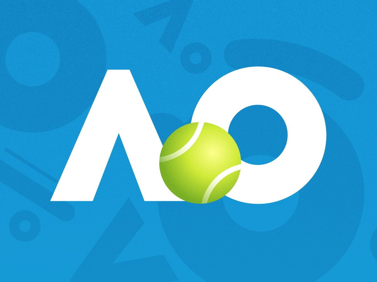 Australian Open 2022: La ce ore joaca Simona Halep si Sorana Cîrstea