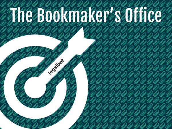 Bookmakers: What you need to know