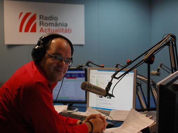 Cu Adrian Soare despre fotbal, pasiune, fotbal