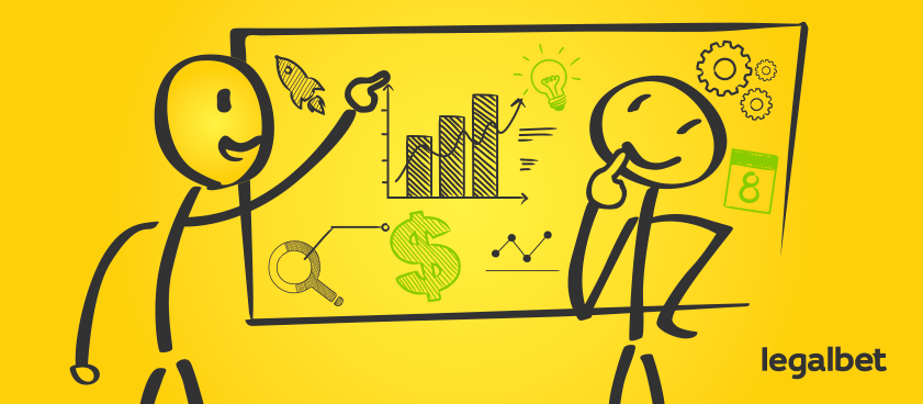 Picks: qué son y para qué se utilizan en las apuestas deportivas