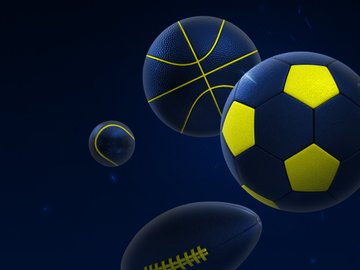 Obtén mayores probabilidades con Sportium