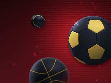 Aprovecha el Pago Anticipado de Crasher para apuestas de fútbol con ...