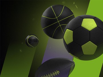 Obtén mayores probabilidades con Sportium