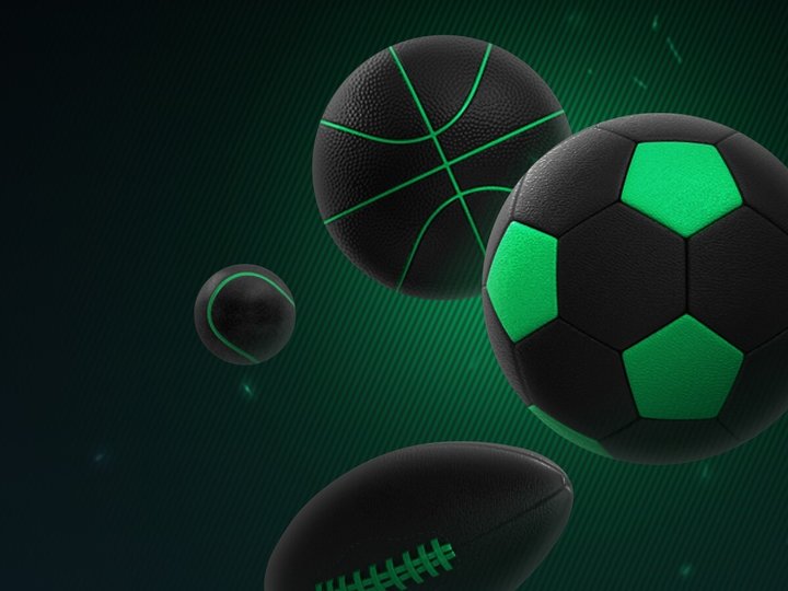 Best Deposit Bonuses UK 2026 – Online Casino & Sportsbook Offers