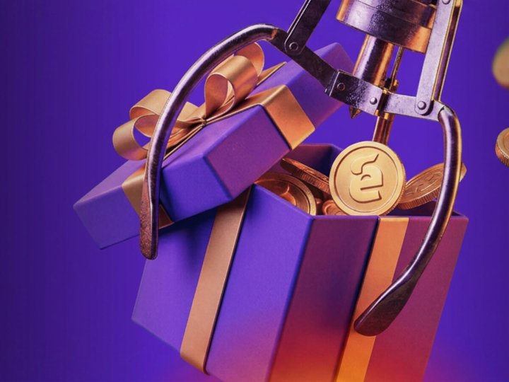 Aprovecha el Pago Anticipado de Crasher para apuestas de fútbol con ...